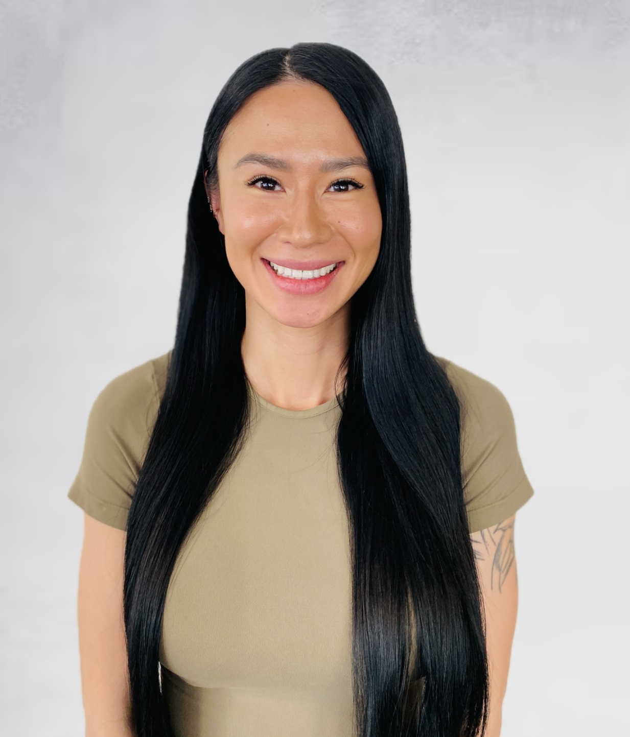 Angelina Le | Bowman Williams