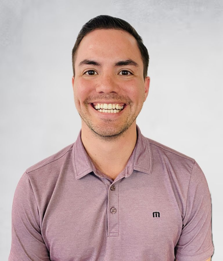 Meet Our Team | Bowman Williams