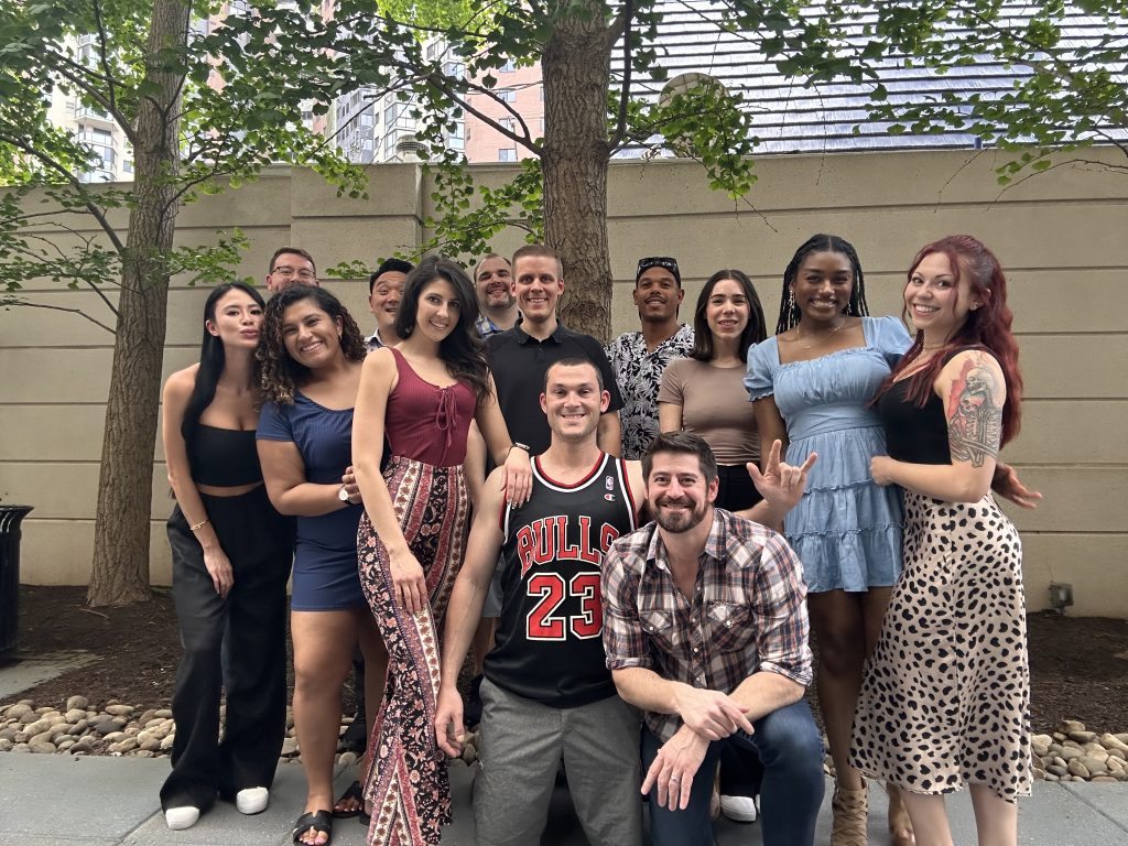 Meet Our Team | Bowman Williams