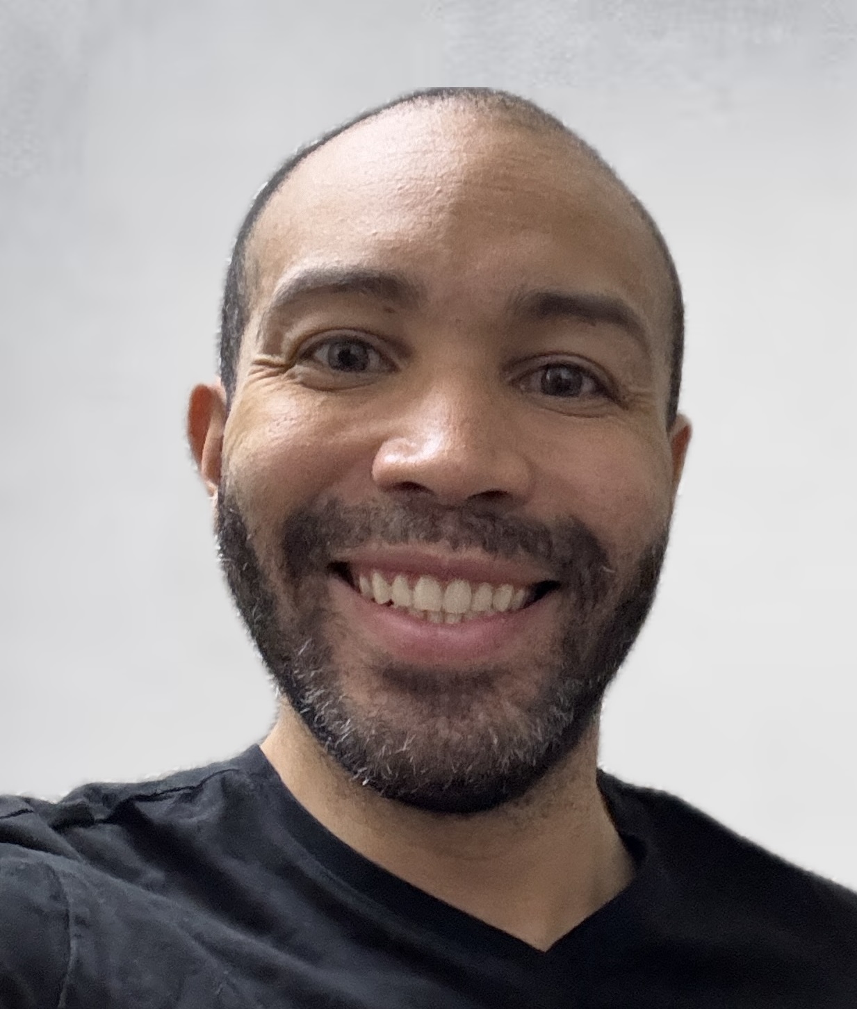 Meet Our Team | Bowman Williams