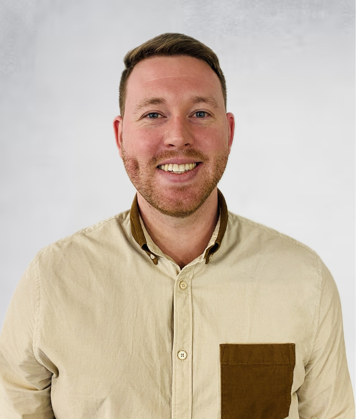 Meet Our Team | Bowman Williams