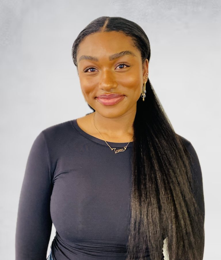 Meet Our Team | Bowman Williams